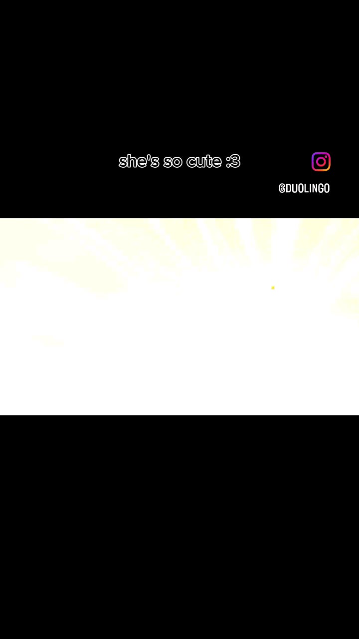 Duolingoの公式インスタグラム – Playing Games