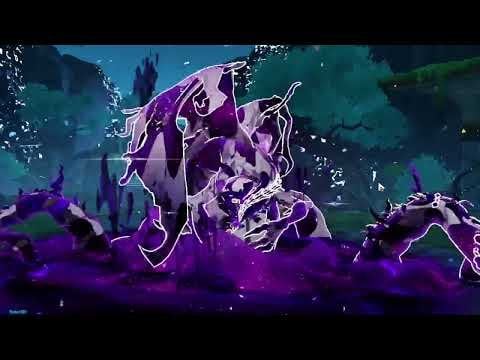 3.2 [V1] | E0S1 Anna anda Sunday E0S1 E0S1 E6S5 QDP | MOC 3.2 – Playing ...