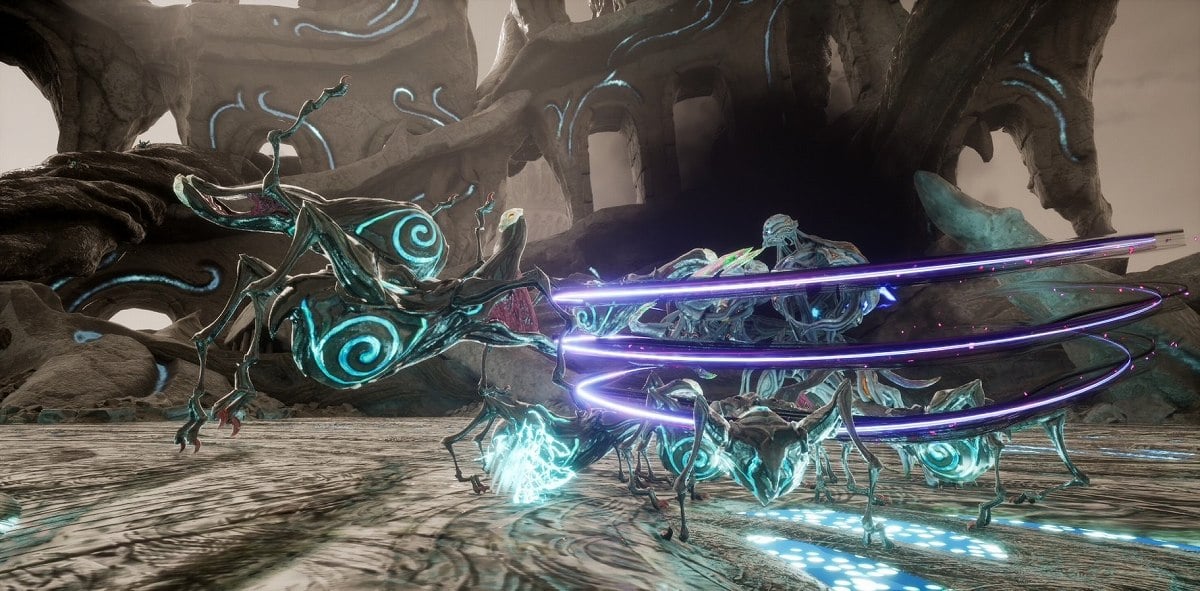 少女と兵器の共依存冒険ゲーム『IZON. 第1節～封厄ノ塔～』配信開始。注目作がついにリリース、今なら1000円弱で買える – AUTOMATON – Playing Games