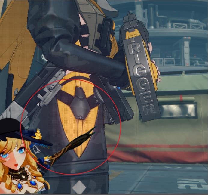 PPLの99％は、このトリガーの詳細に気付きませんでした – Playing Games