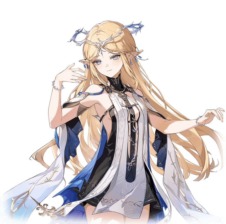 新しい文字アイコン – Playing Games